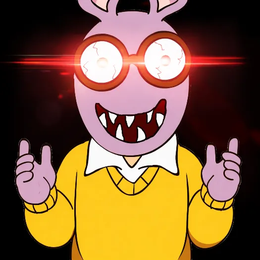 Arthur's Nightmare | Play Free Online Games