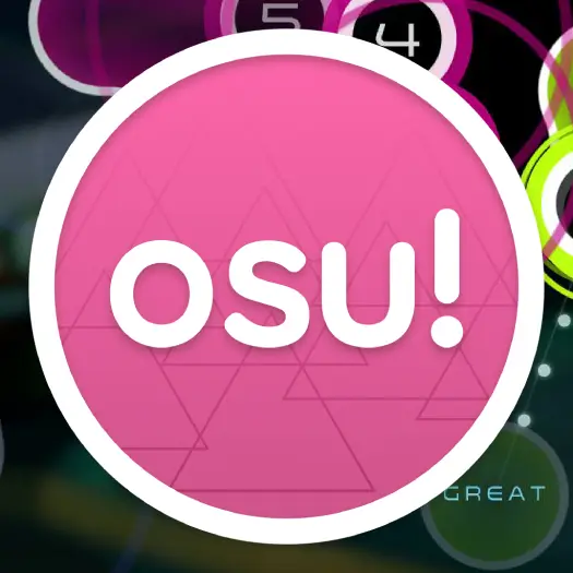 Osu! Online | Play Free Online Games
