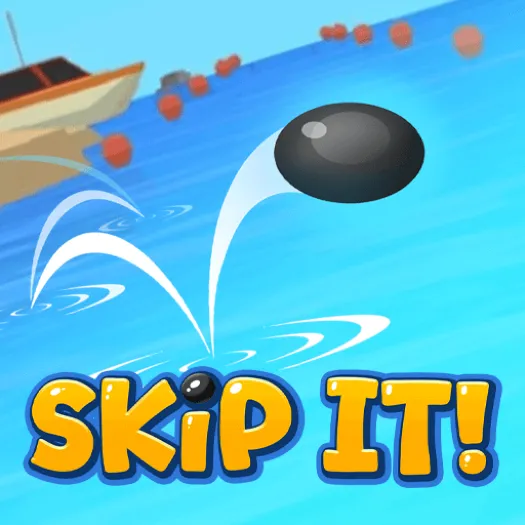 One Chance | Play Free Online Games